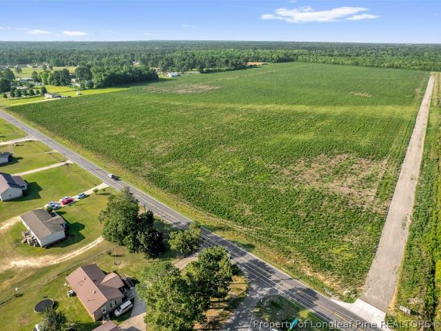 00 NC 211 Hwy Lot 2 Road