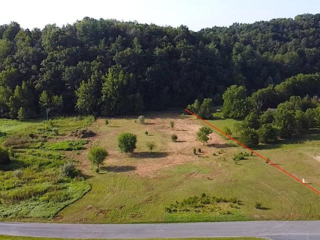 00 naked creek hollow rd