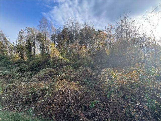 00 NE Market Street #Tract C