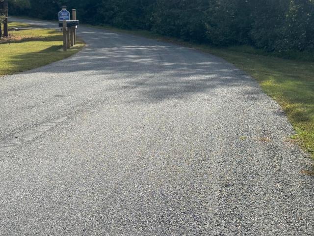00 New Mayo Drive
