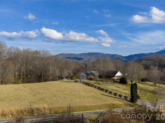 00 Noland Downs Road