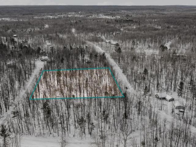 00 Northwood Drive