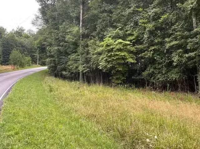 00 Norton Rd, Kingston, GA 30145 MLS 10344040