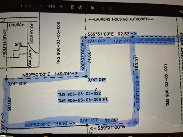 00 Oakwood Drive