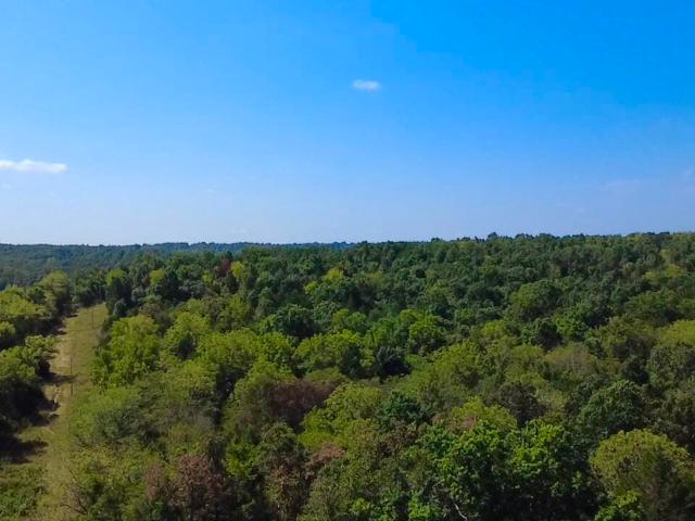 00 Oak Grove Road