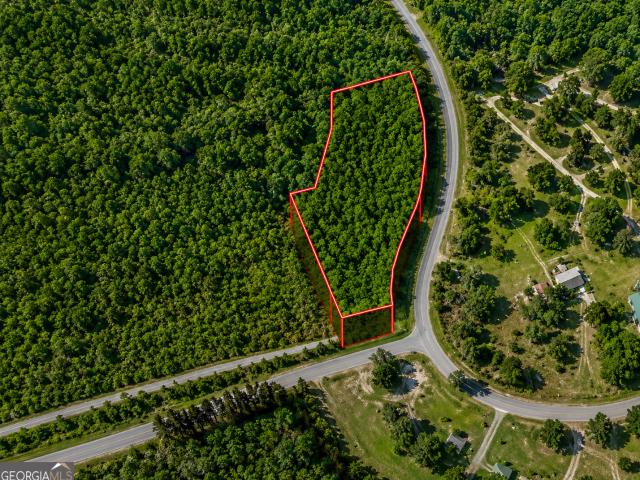 0 Oak Hammock Court