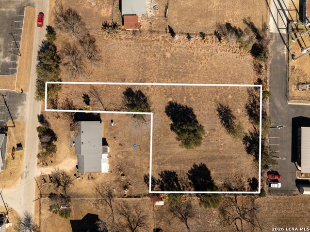 00 OAK ST LOT 2 Oak Street