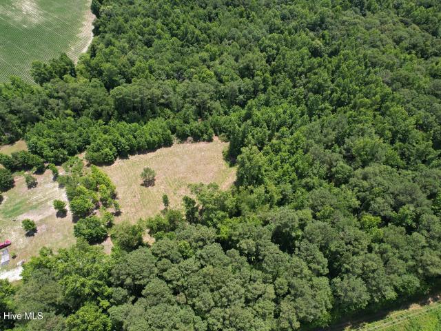 00 Old Chinquapin Road