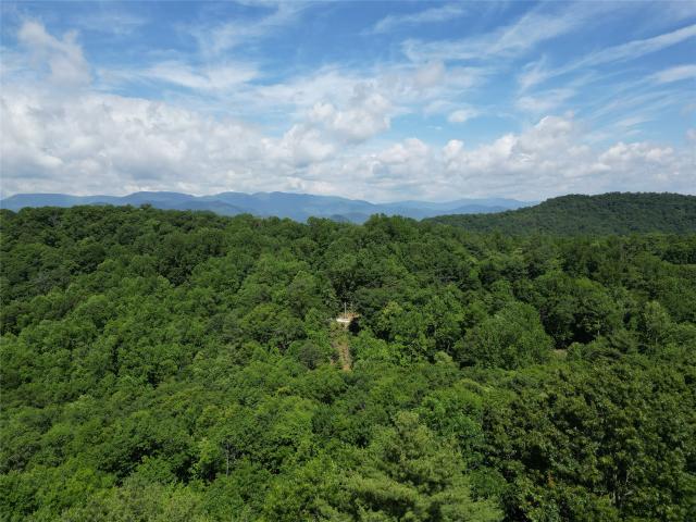 00 Old Bear Ridge Road
