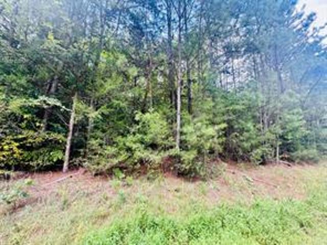 00 Old Douglas MIll Road