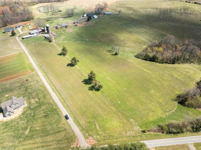 00 Old Fletcher Road