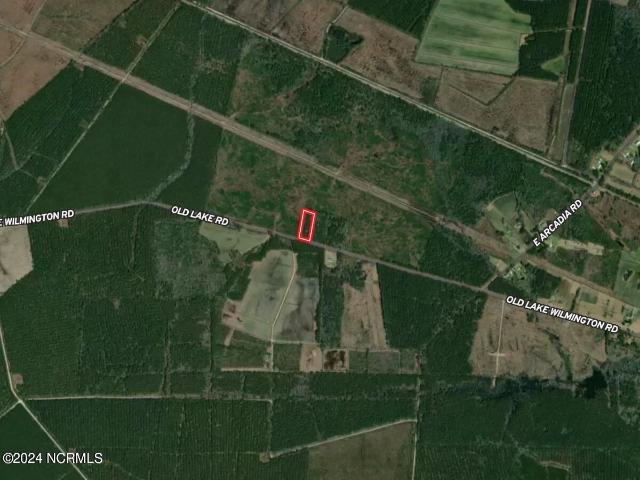 00 Old Lake Road