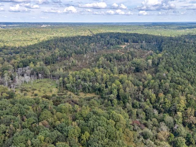 00 Old Salem Road TRACT 3