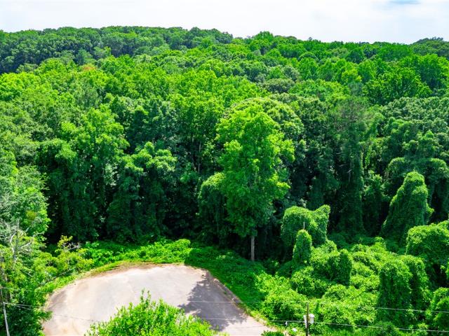 00 Old Schoolhouse Road