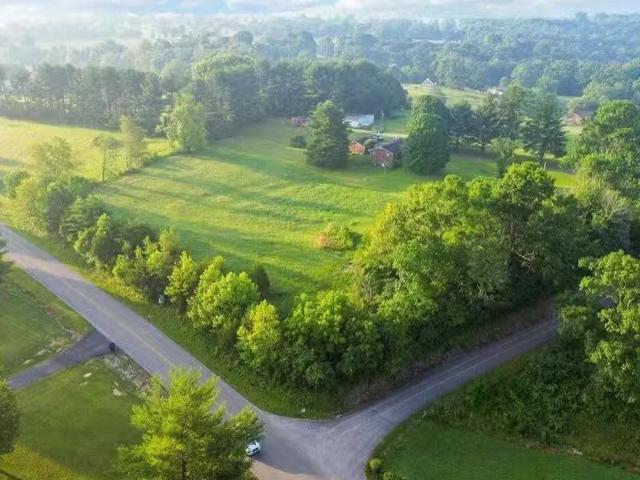 00 Old Patterson Branch Road, Somerset, KY 42503 648183259