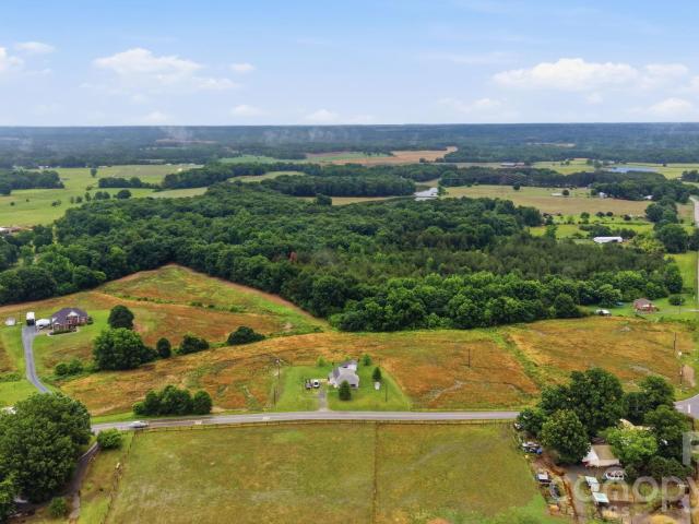 00 Old Pageland Marshville Road