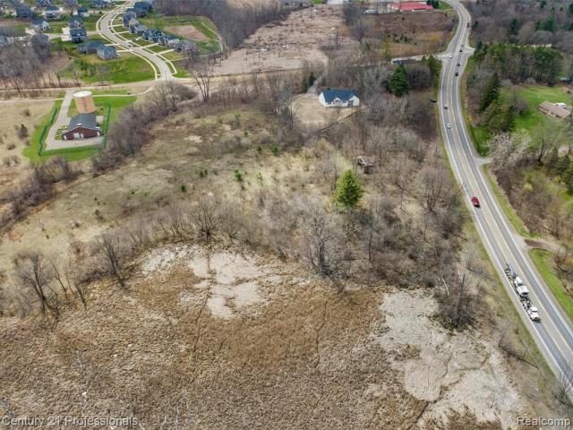 00 Old Rochester Rd