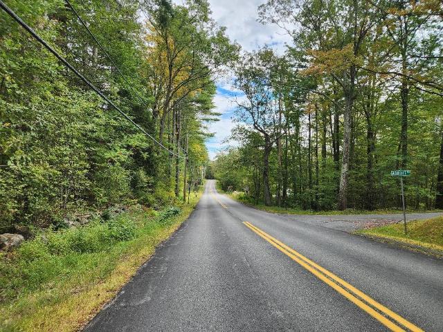 00 Old Walpole Road