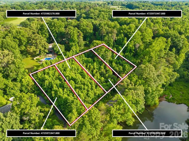 00 Old Wilkesboro Road # 33