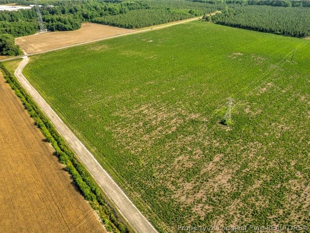 00 Old Wire Lot 13 Road