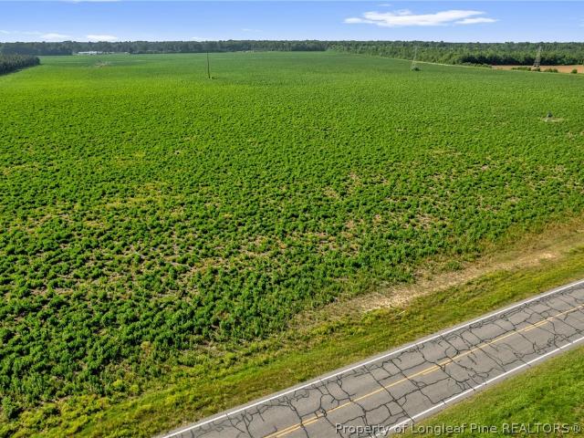 00 Old Wire Lot 14 Road