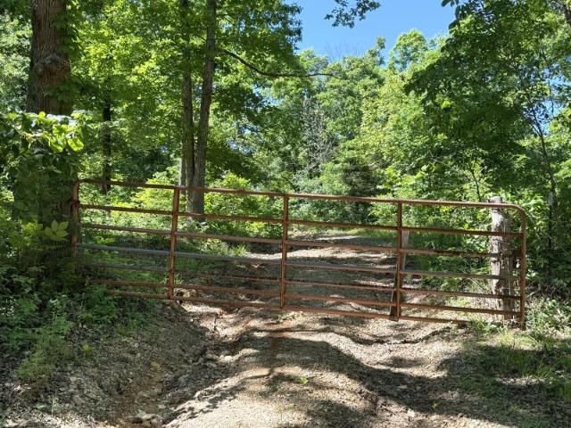 00 Old Union Road