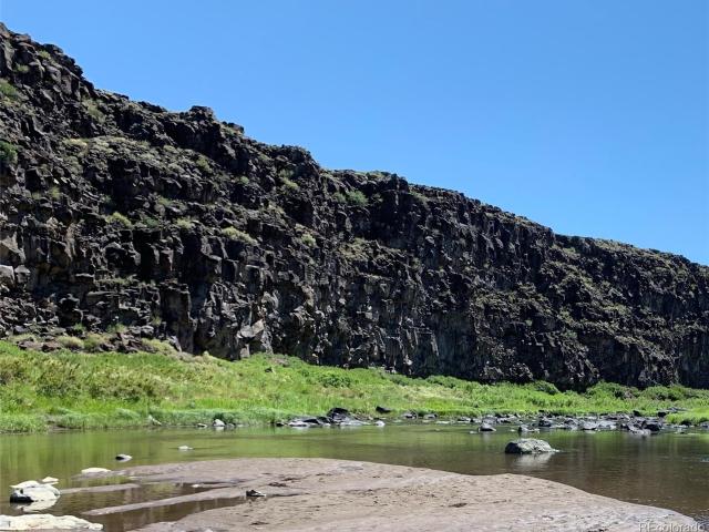 00 Olivas Trail