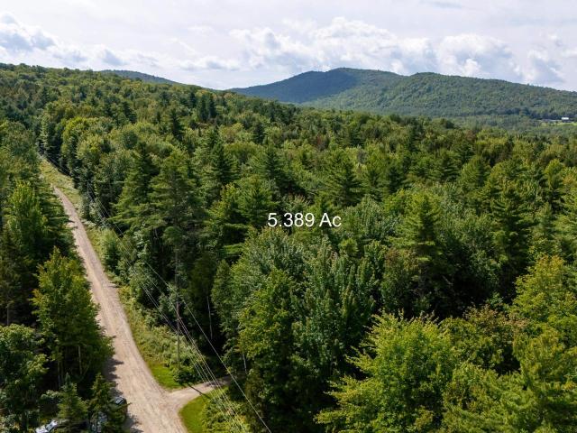 00 Osgood Farm Road