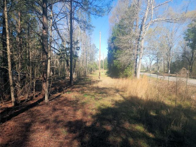 00 Ora Road
