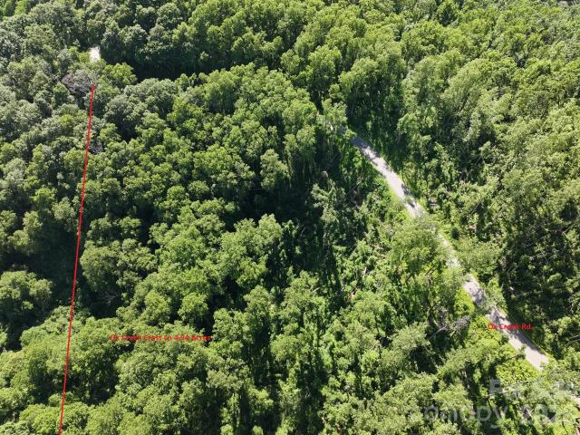 00 Ox Creek Crest Lane