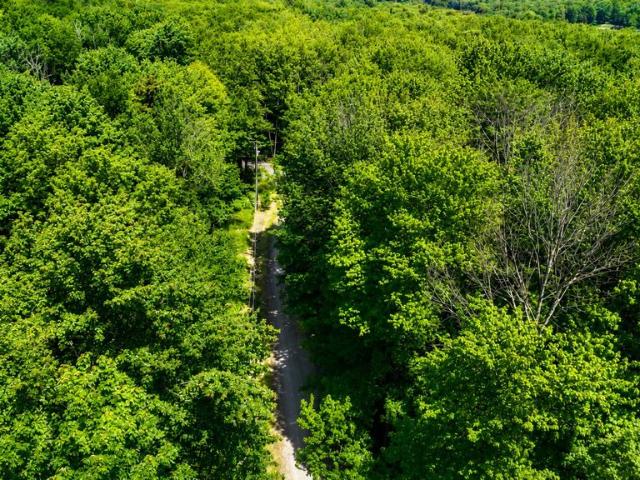 00 Panther Hill Drive
