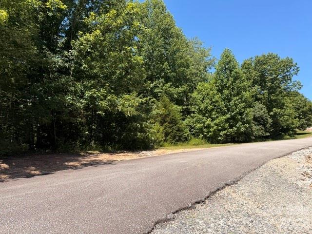 00 Panorama Drive # 13