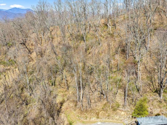 00 Panorama Drive # 16