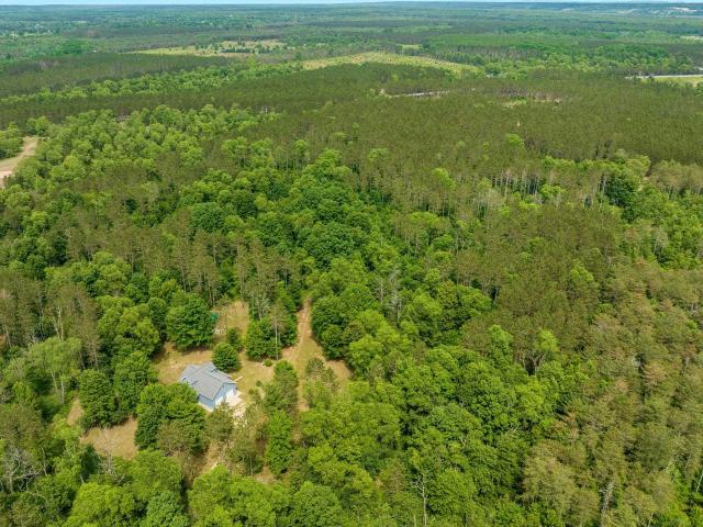 00 Parcel B Vondra Road