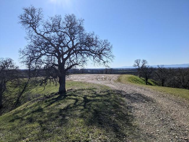 00 Penneleme Road