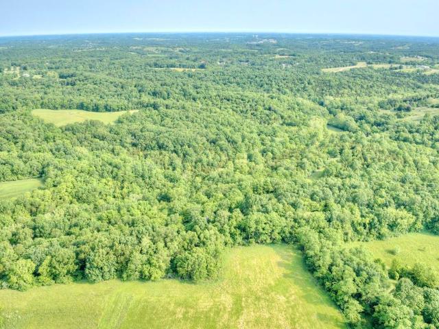 00 Peach Grove Road