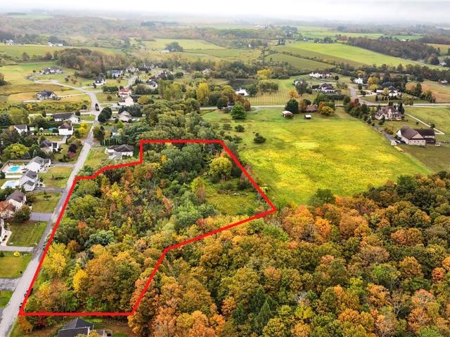 00 Pebble Creek Lane
