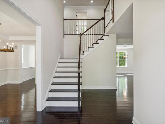 00 Pecan Drive # 3