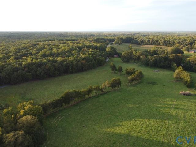 00 Perkinsville Lot 6 Road