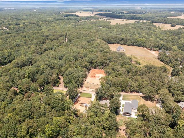 00 Perry Circle # Lot 3