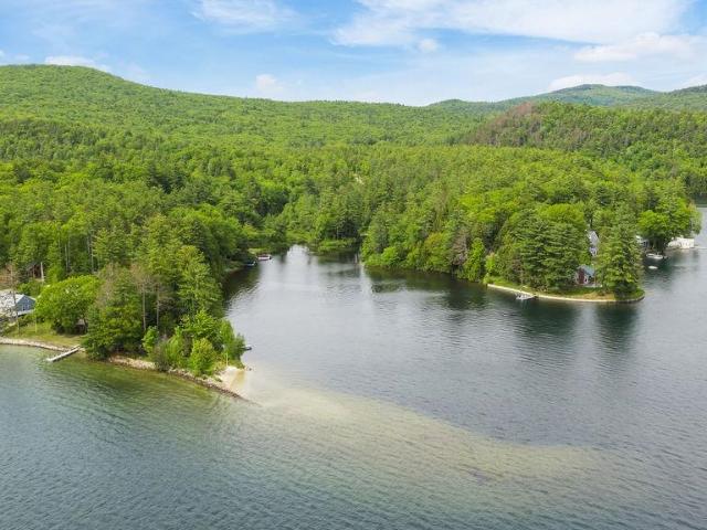 00 Pine Point Road