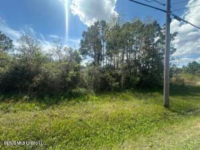00 Pine Ridge Drive