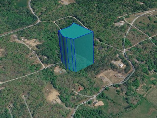 00 Pine Woods Drive