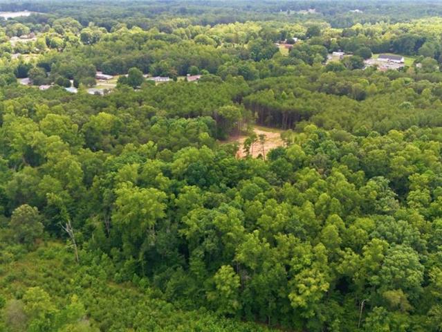 00 Pinehaven Trail