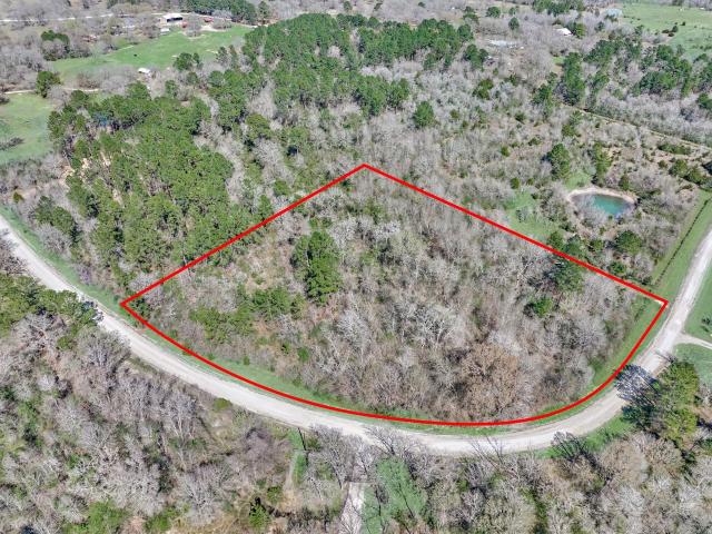 00 Piney Point Rd