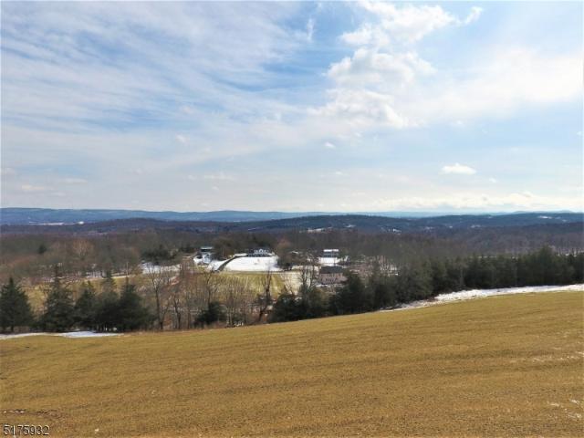 00 Pond School Rd