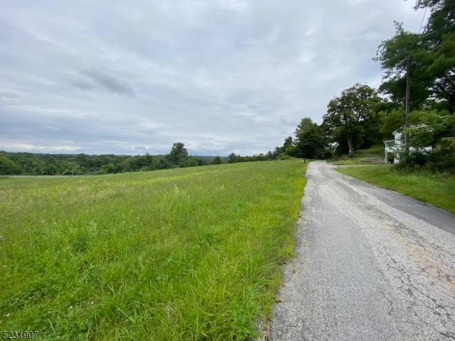 00 Pond School Route 23