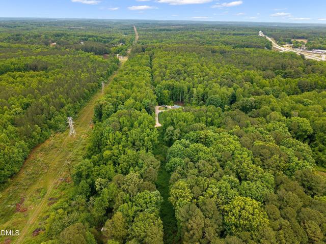 00 Pocomoke Road
