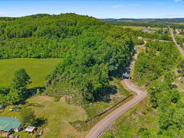 00 Poplar Lot 54 Drive