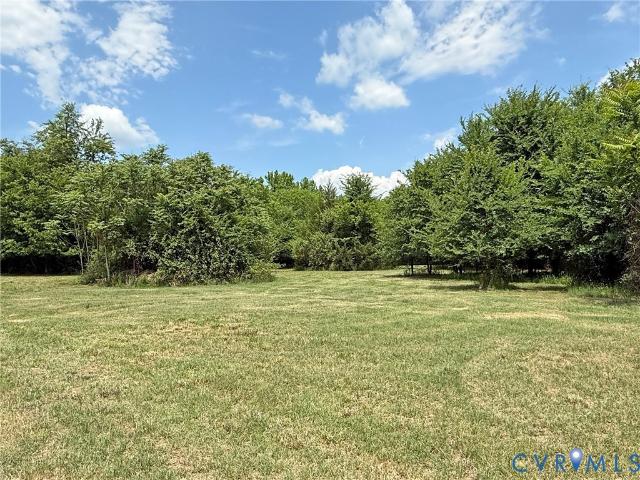 00 Poplar Springs Drive